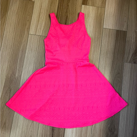 Ginger G | Dresses | Ginger G Aztec Dress | Poshmark